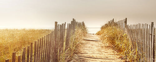 Get Up to 50% Off Sale Items | Lighthouse