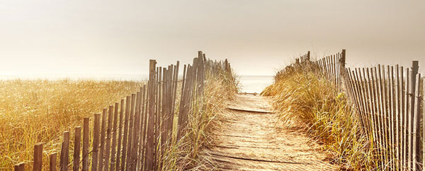 Get Up to 50% Off Sale Items | Lighthouse