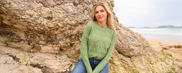 All New In – Lighthouse