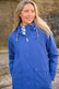 Beachcomber Jacket. Women's Lightweight Raincoat | Lighthouse