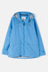 Beachcomber Jacket. Women's Lightweight Raincoat | Lighthouse