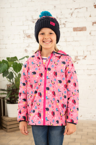 Shop Coat's & Jackets. Waterproof, Windproof & Breathable | Lighthouse