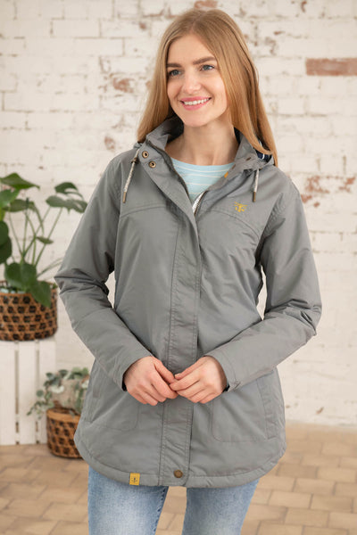 Shop Waterproof Raincoats & Rain Jackets UK| Lighthouse Clothing