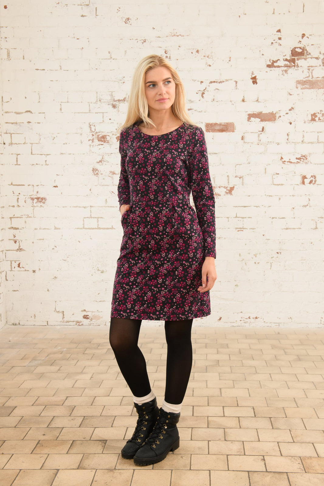Shop Women's Dresses & Tunics | Lighthouse
