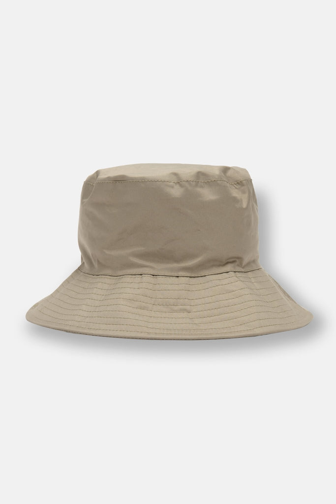 Storm Hat - Women's Waterproof Rainhat | Lighthouse